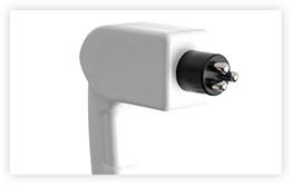 Estética Funcional | RioDrip