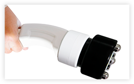 Estética Funcional | RioDrip