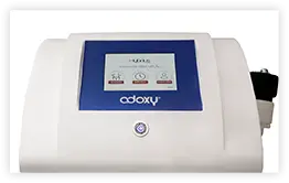 Estética Funcional - RioDrip